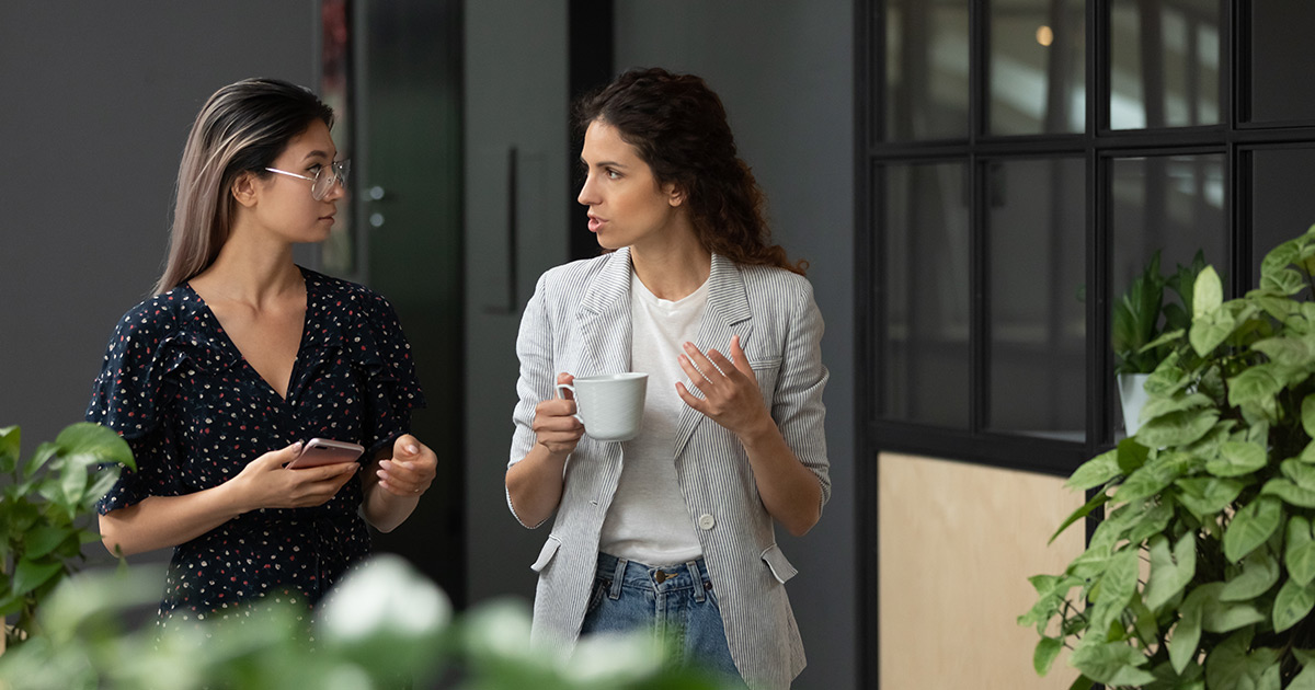 Coliving Switzerland Contact